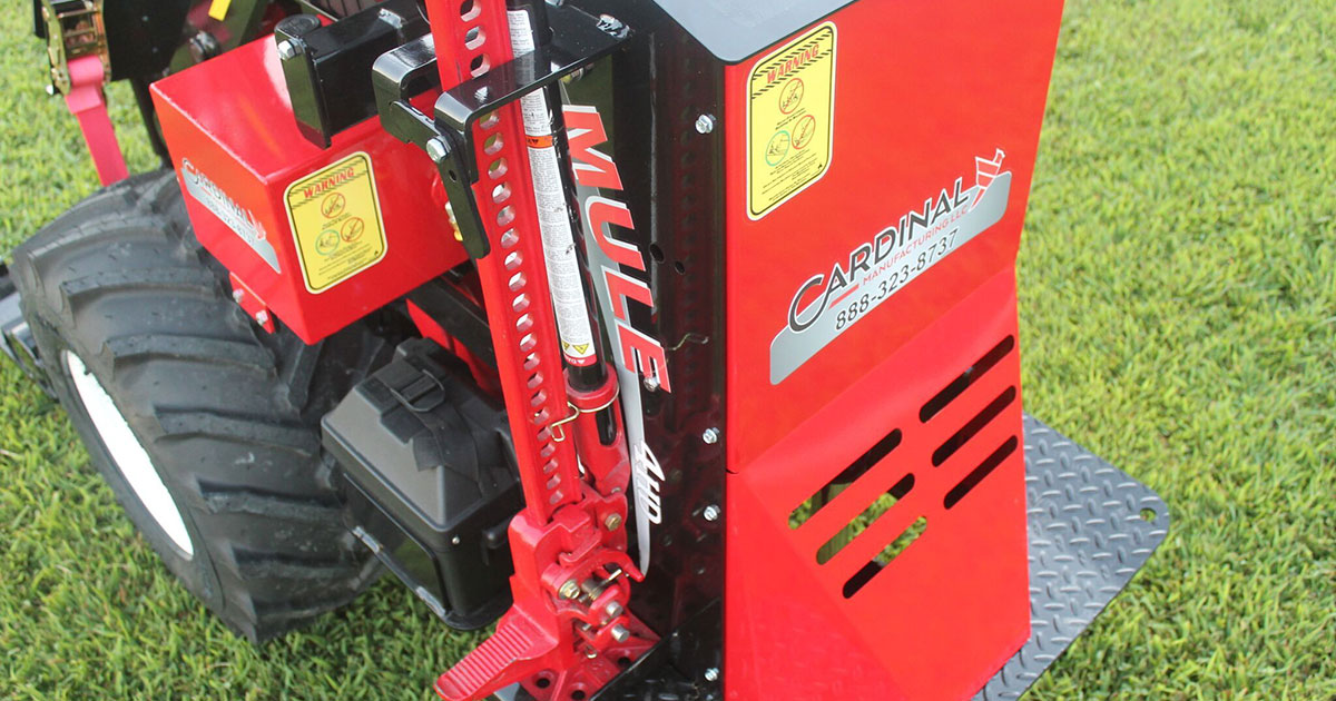 Products - Page 7 of 224 - Shed Hauler Outfitters, LLC
